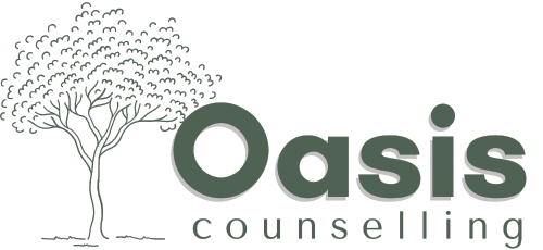 Oasis Counselling Services – Community Counselling Services